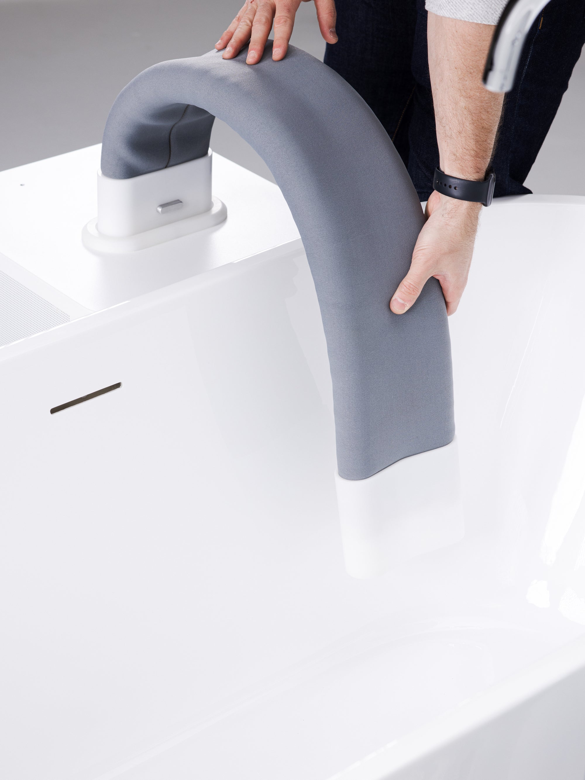 Best Cold Plunge for Home | Ice Bath Cold Plunge - Home Plunge – HomePlunge