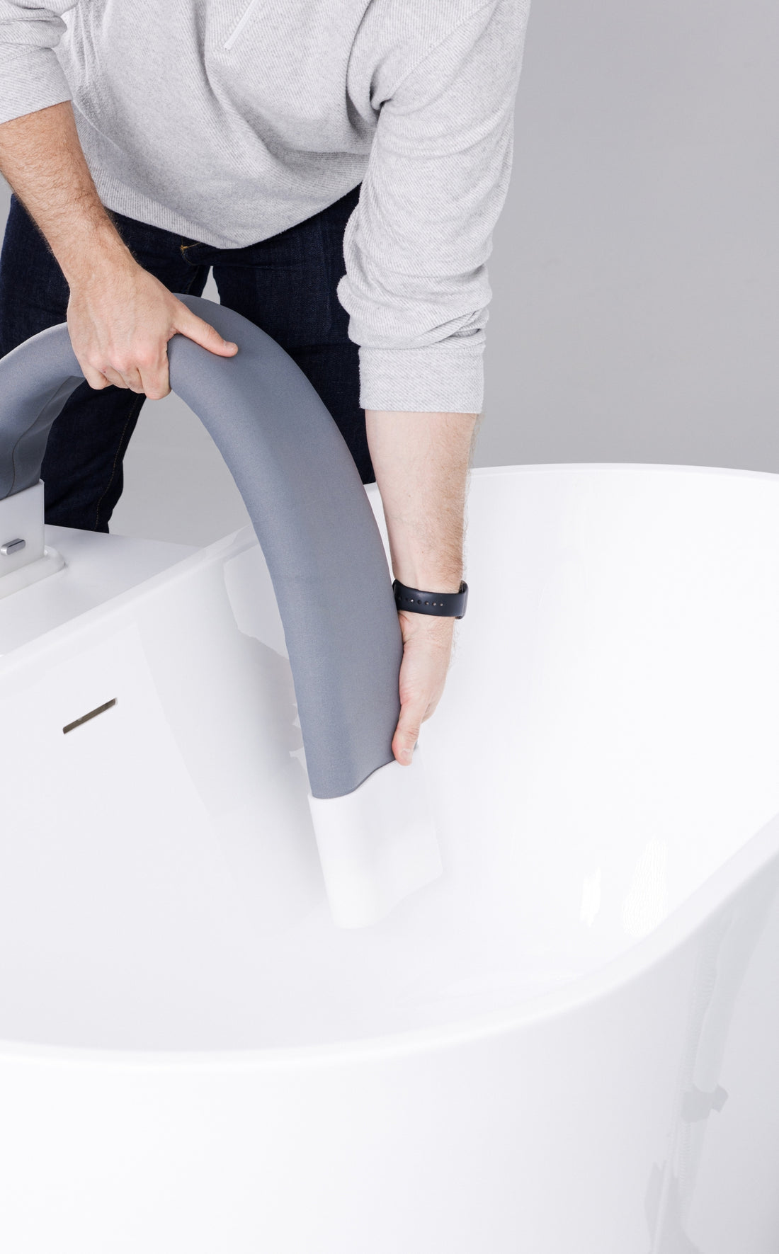 Best Cold Plunge for Home | Ice Bath Cold Plunge - Home Plunge – HomePlunge