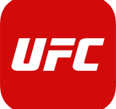 Buy the Best Cold Plunge for Home | HomePlunge